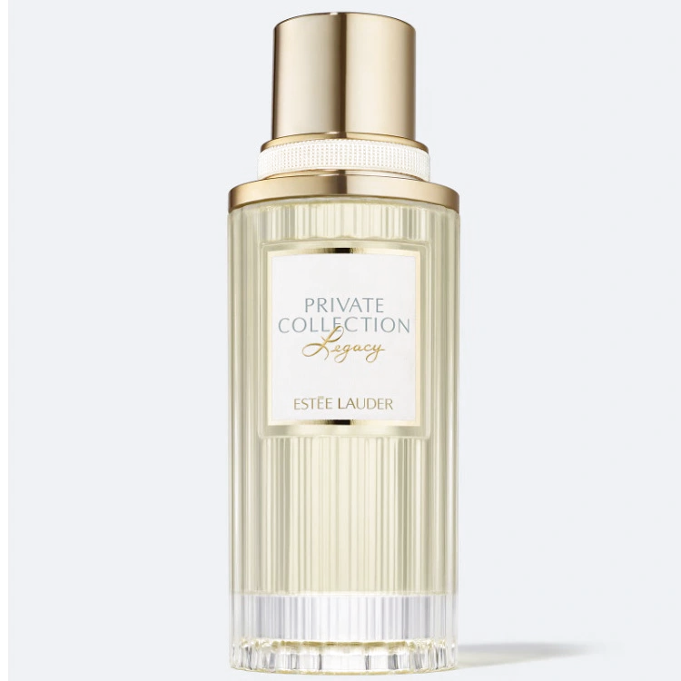 Estee Lauder Private Collection Legacy 100 мл парфюмерная вода - Эсте Лаудер Коллекшн Легаси