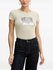 Футболка Armani Exchange, размер 46