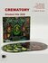 Crematory. Greatest Hits 2026(3CD DigiPak/Компакт-диск)