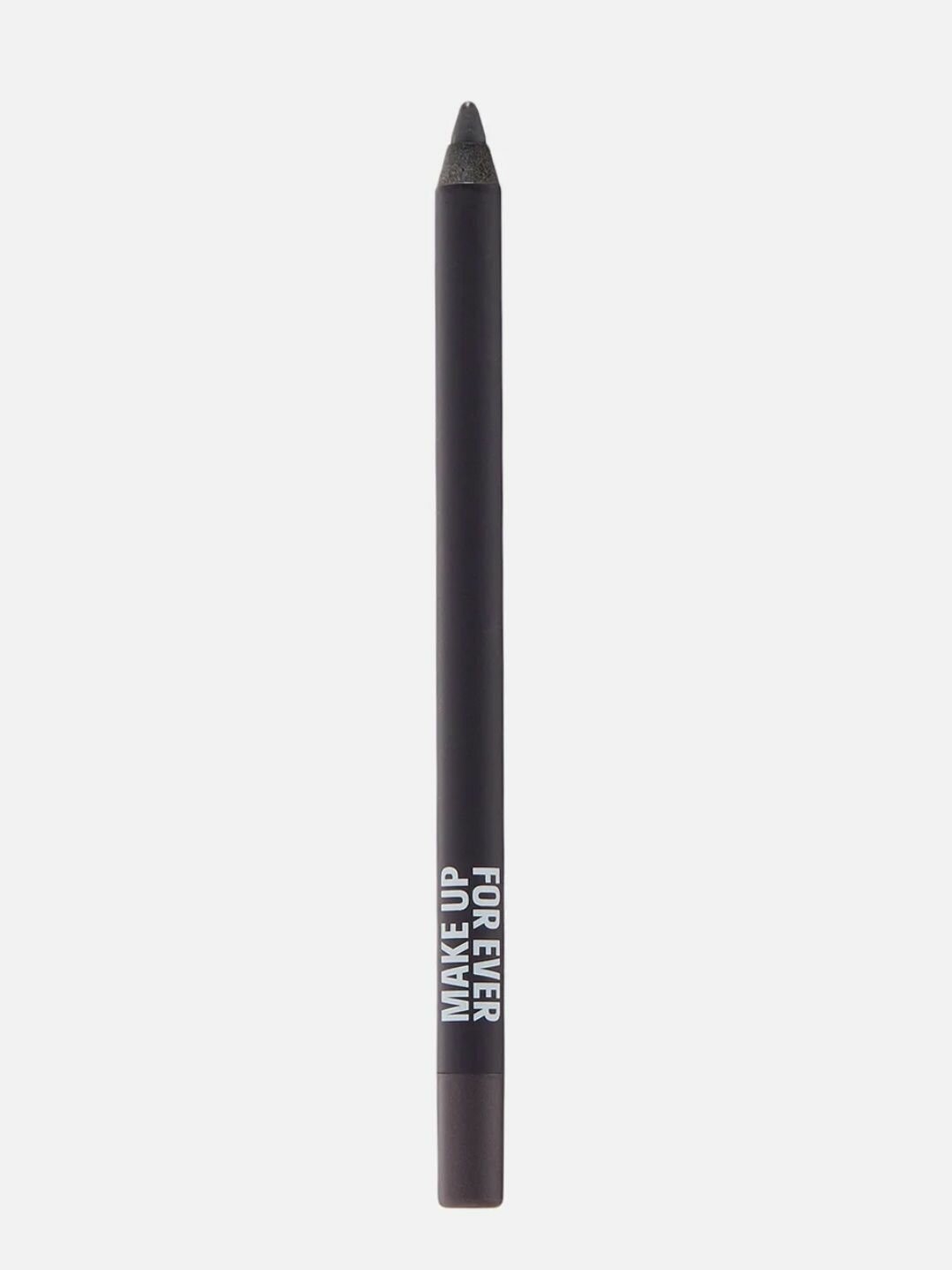 Водостойкий карандаш для глаз MAKE UP FOR EVER aqua resist color 02