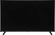 Телевизор HISENSE 32A5S