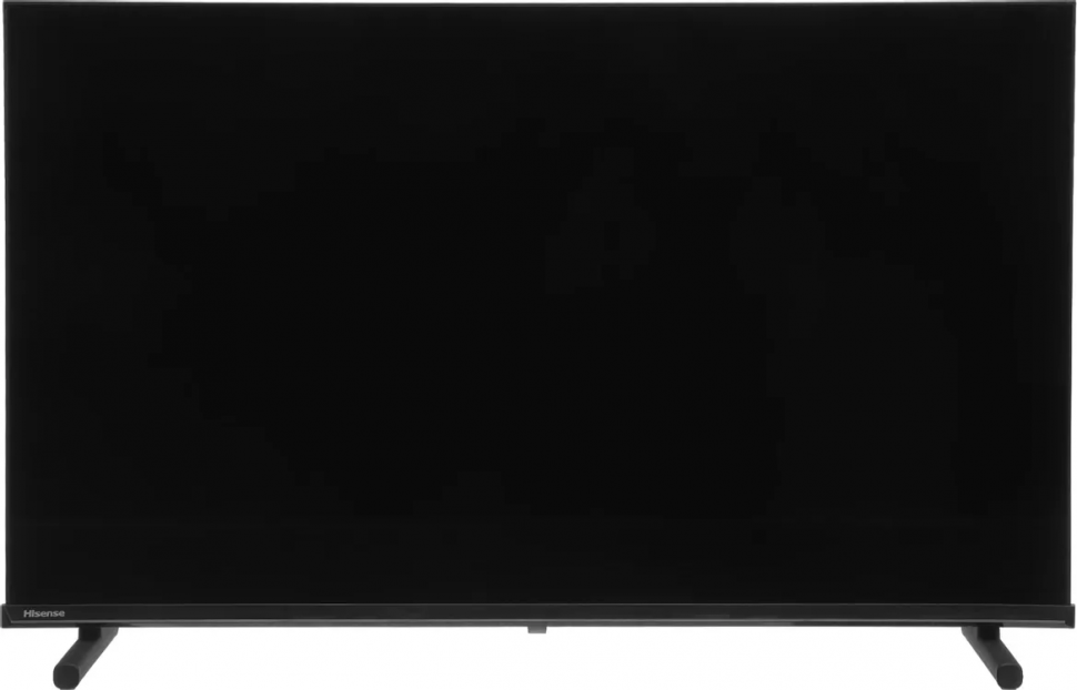 Телевизор HISENSE 32A5S
