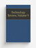 Technology Review, Volume 9