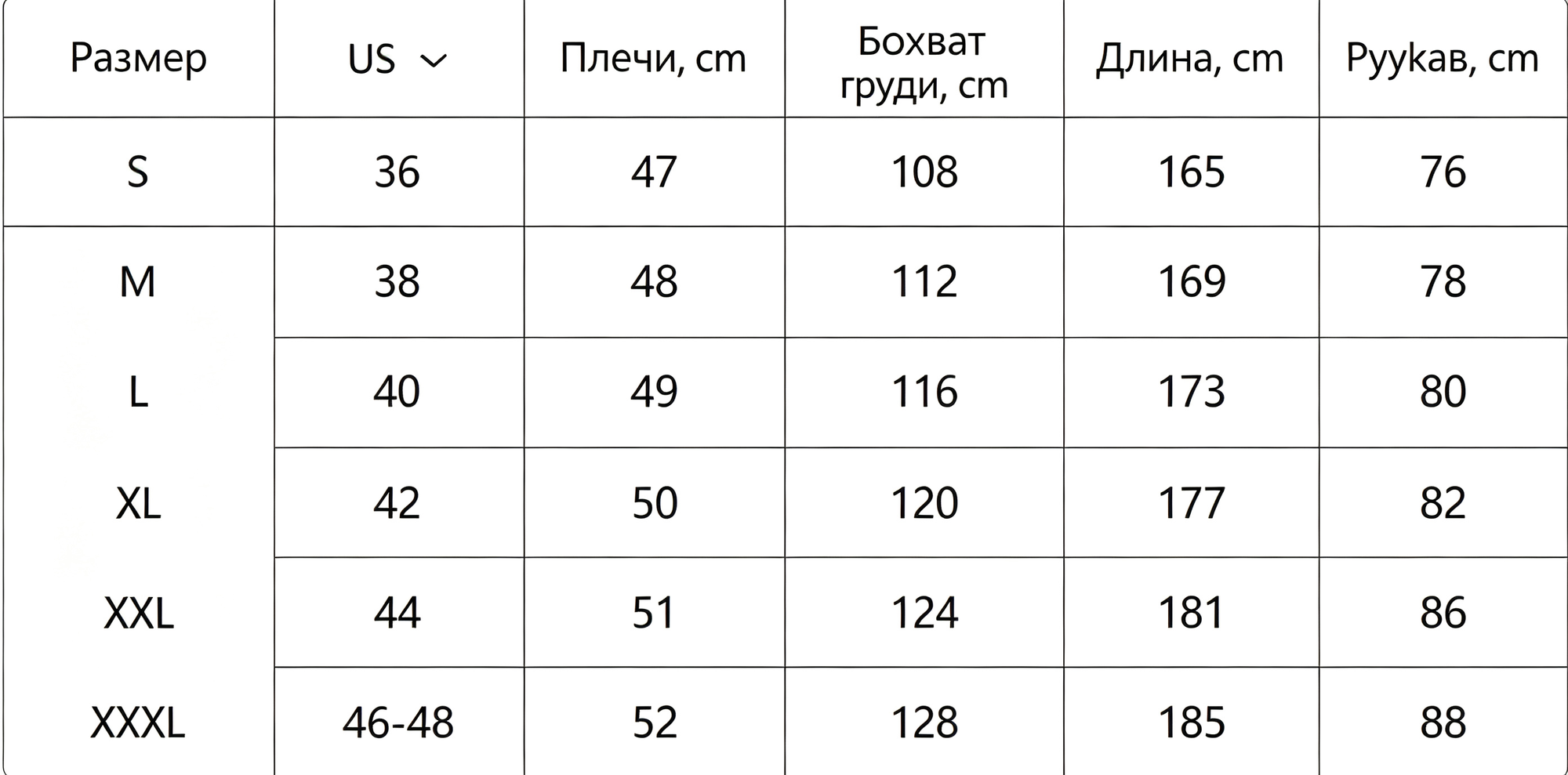 Комбинезон рабочий — фото 1