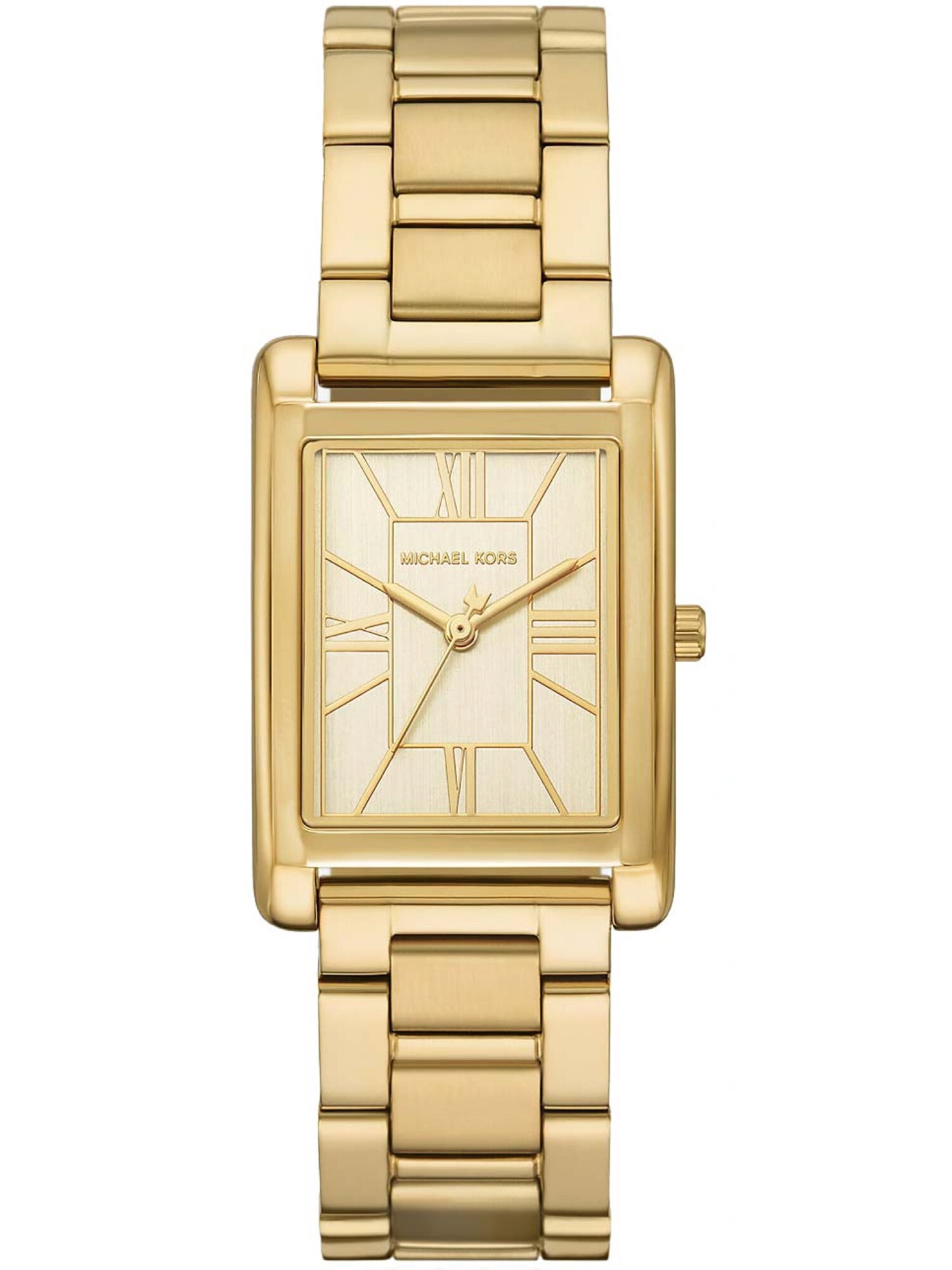 Наручные часы MICHAEL KORS