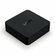 Сетевой проигрыватель WiiM Pro Hi-Res стример потоковой музыки
