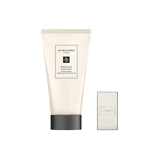 Уход за руками Jo Malone London