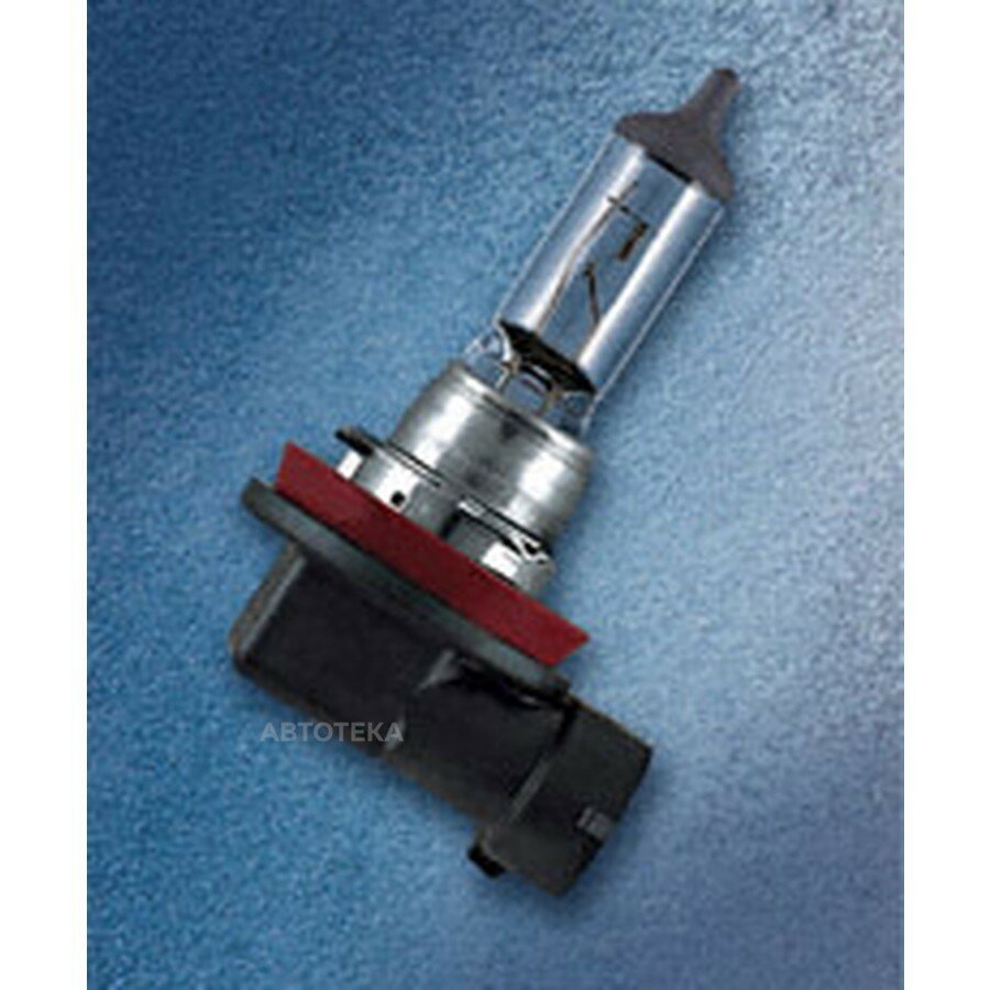 9006-1BL Лампа HB4 12V 51W P22d ORIGINAL LINE качество оригинальной з/ч (ОЕМ) 1 шт. OSRAM 900601B