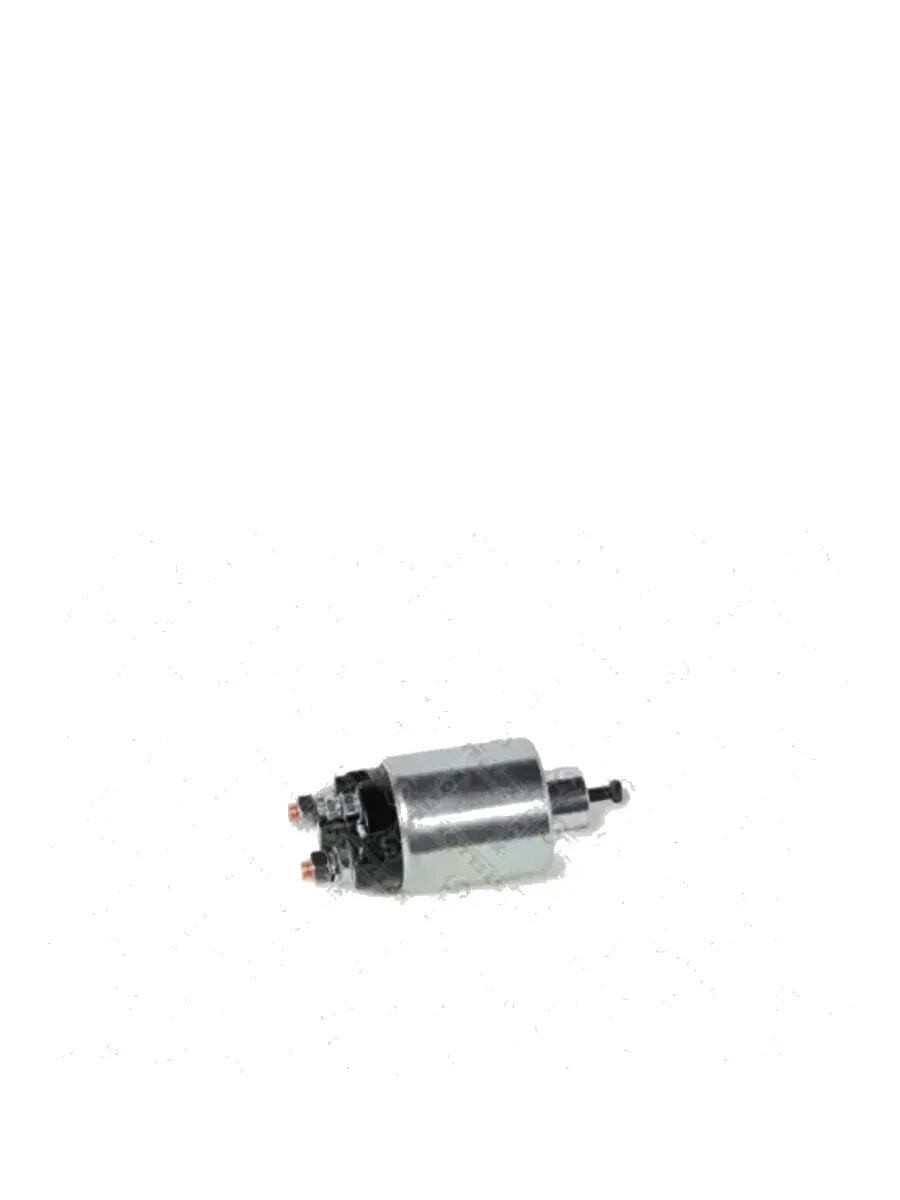Реле втягивающее Daewoo 89>, Buick/Cadillac/Pontiac 95-97, UAZ