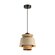 Подвесной светильник Odeon Light 4992/1