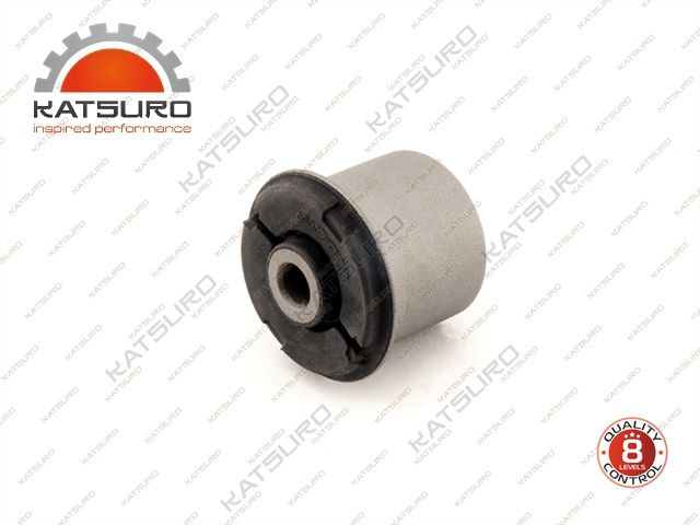 KAT-3082TOY Сайлентблок переднего верхнего рычага для TOYOTA торговой марки KATSURO