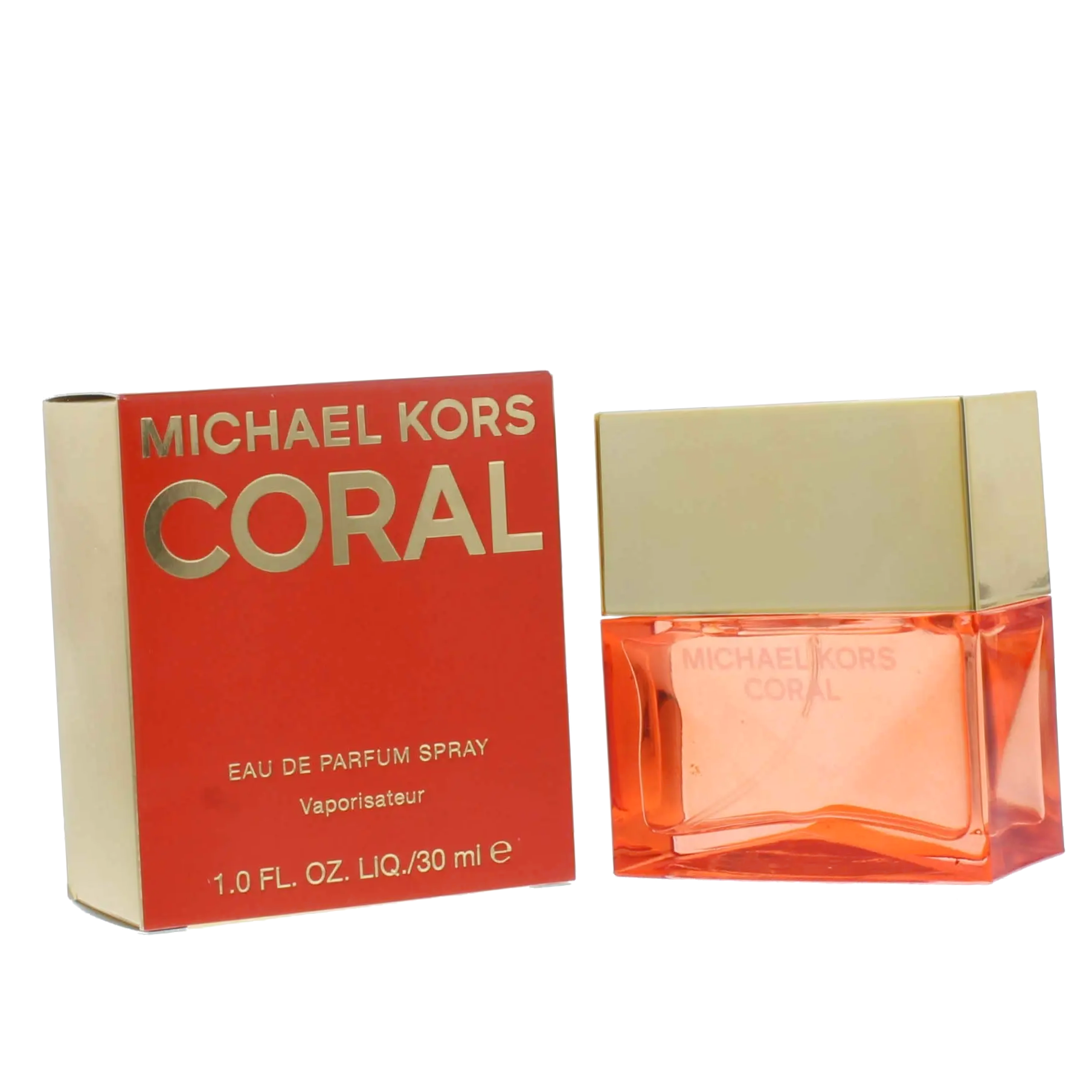 Michael Kors Coral парфюм для женщин 30 мл - Майкл Корс Корал
