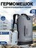 Idrybag Рюкзак