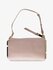 Сумка MARC JACOBS Snapshot, розовый