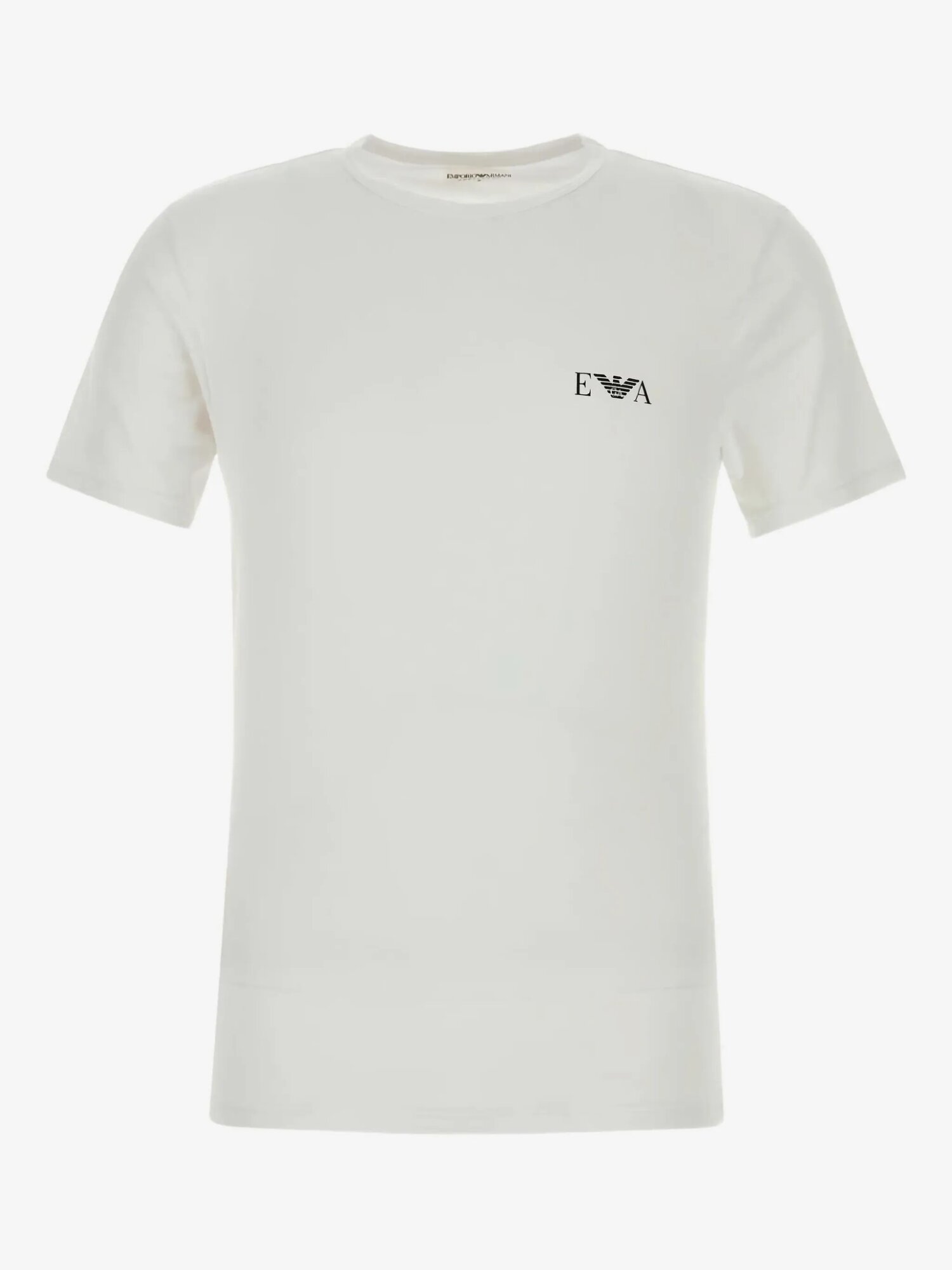 Футболка EMPORIO ARMANI