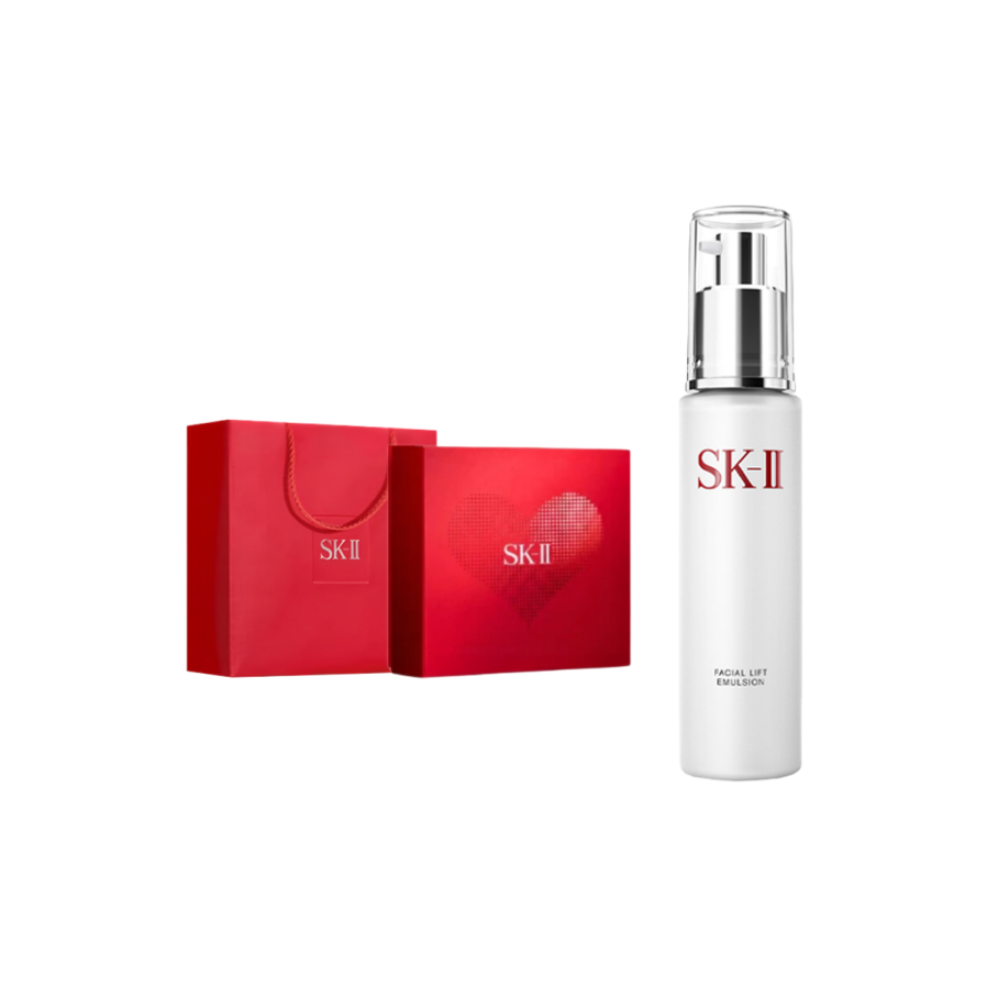 Гели контактные SK-II