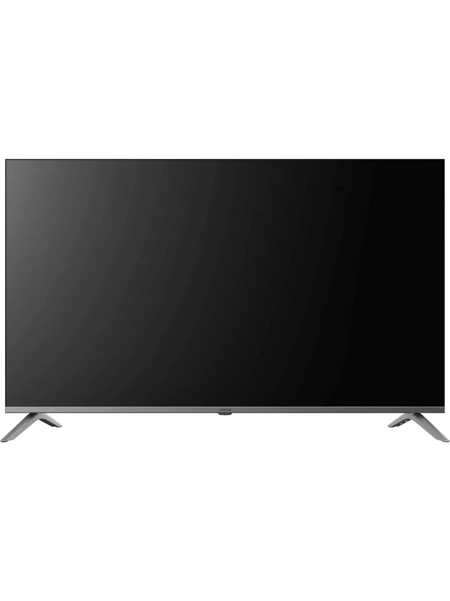 Телевизор Digma DM-LED50UBB41