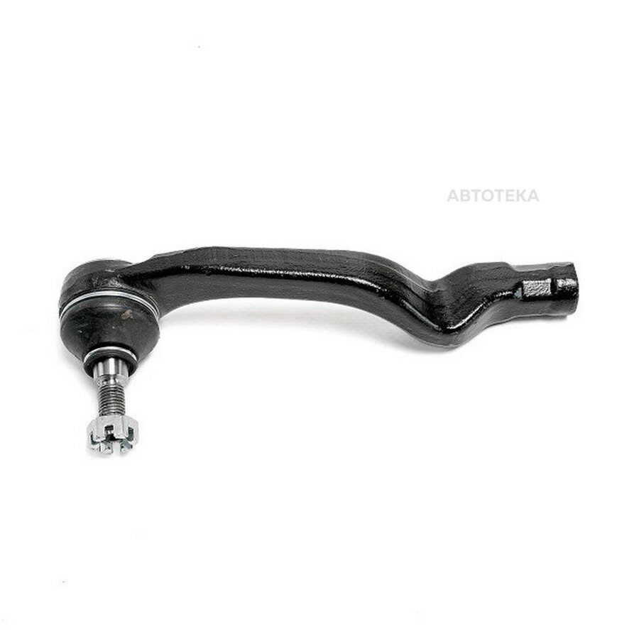 Наконечник рулевой тяги правый ABSEL HN330037R
