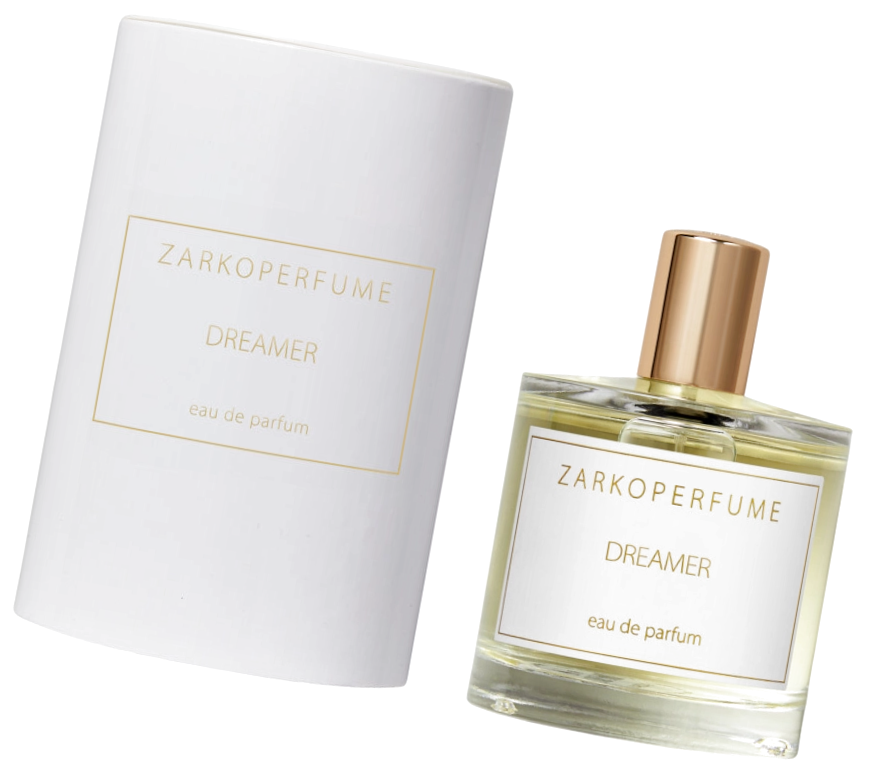 Парфюмерная вода унисекс Заркопарфюм Дример 100 мл / Zarkoperfume Dreamer