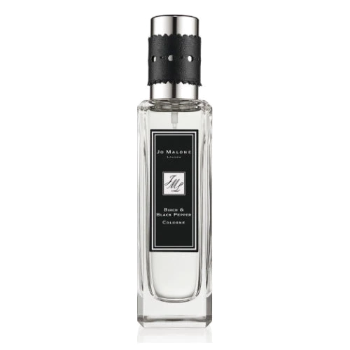 Одеколон унисекс Jo Malone Birch and Black Pepper 100 мл - Береза и Черный Перец от Джо Малон
