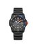 Luminox Смарт-часы, 42mm