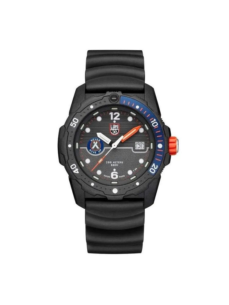 Luminox Смарт-часы, 42mm
