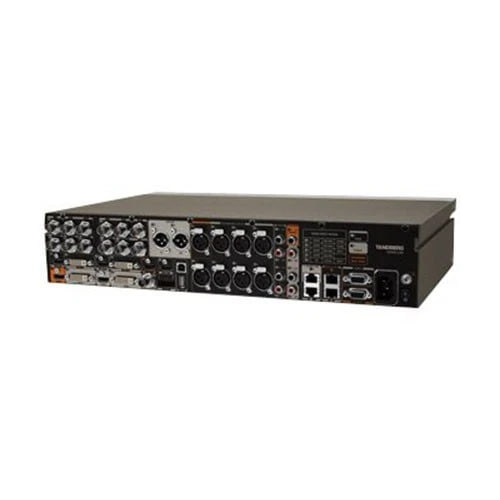 Кодек ВКС Cisco CTS-C90CODEC-K9