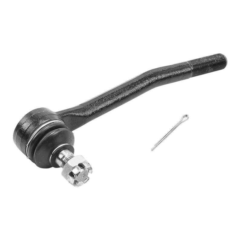 Наконечник рулевой тяги правый FIXAR FS0985R Lada 2101-07 71->