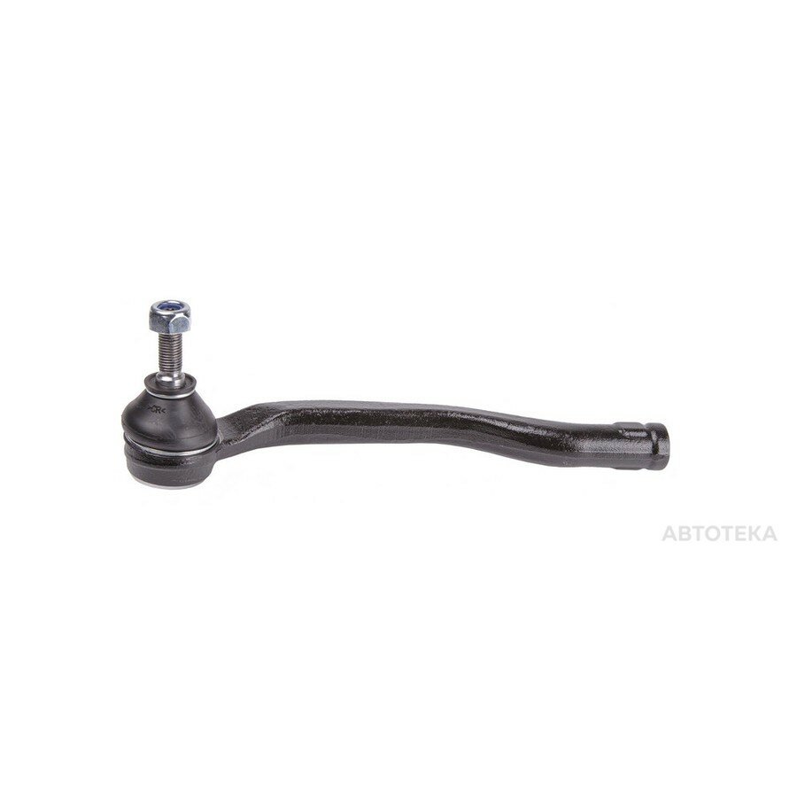 Наконечник рулевой тяги RENAULT DUSTER 11- передн. лев. MARSHALL M8070241