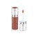 Блески для губ Sephora