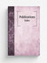 Publications. Index | Princeton, N.J | Репринт