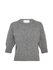 Свитер 3.1 Phillip Lim Raglan-sleeve sweater, размер 10, , grey