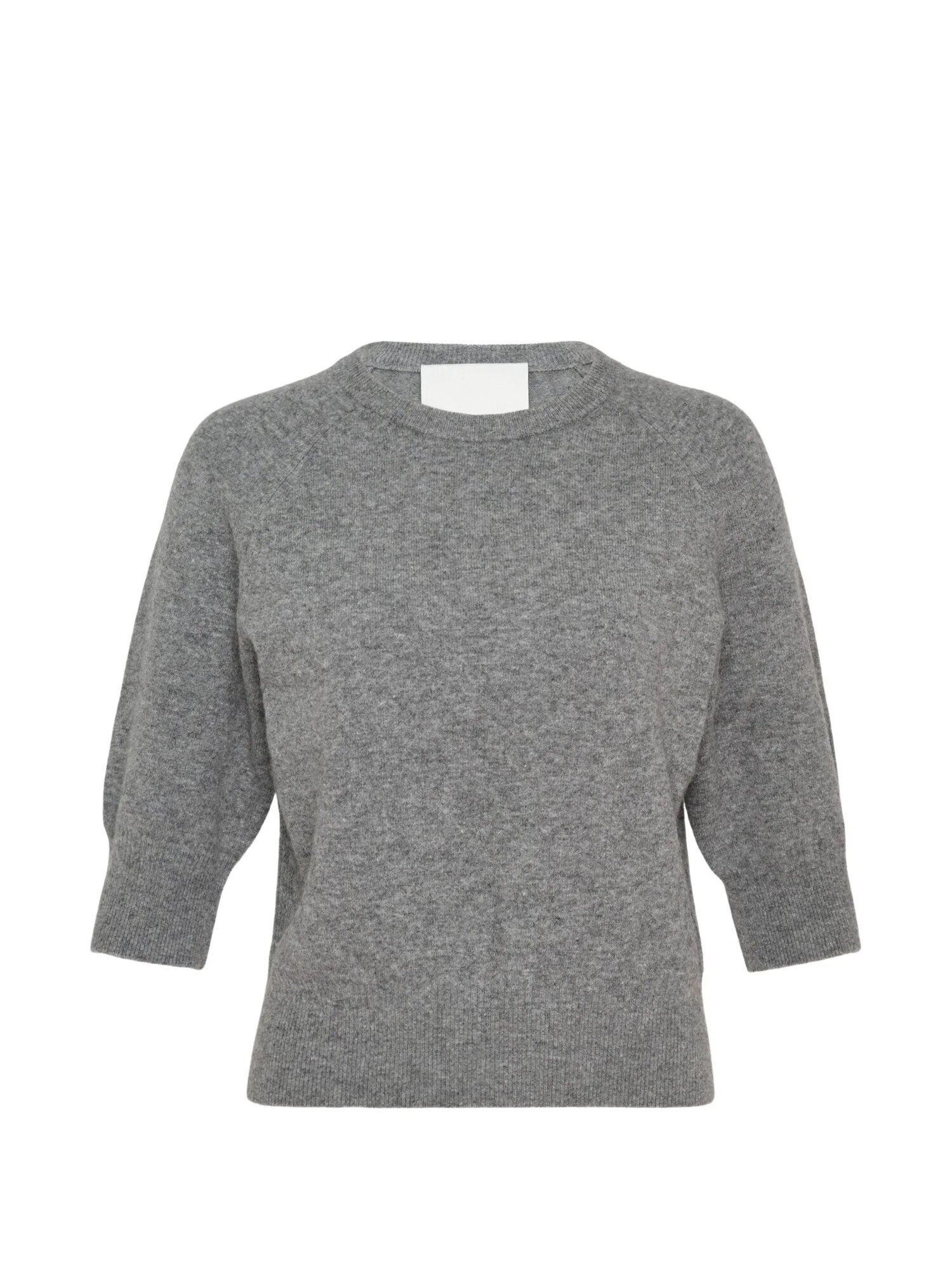 Свитер 3.1 Phillip Lim Raglan-sleeve sweater