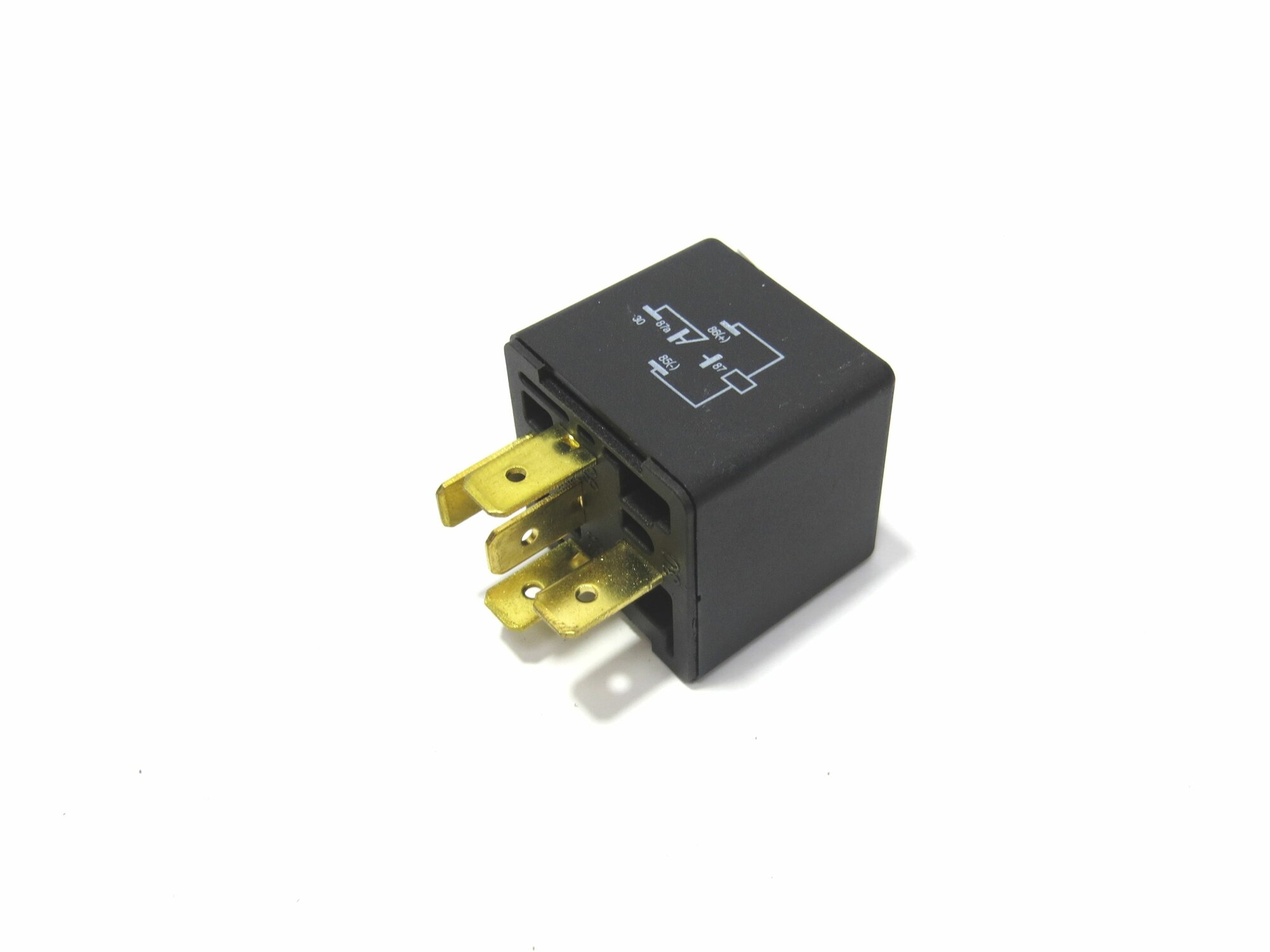 Реле управляющее Maximal FD10-30 (3042409006)
