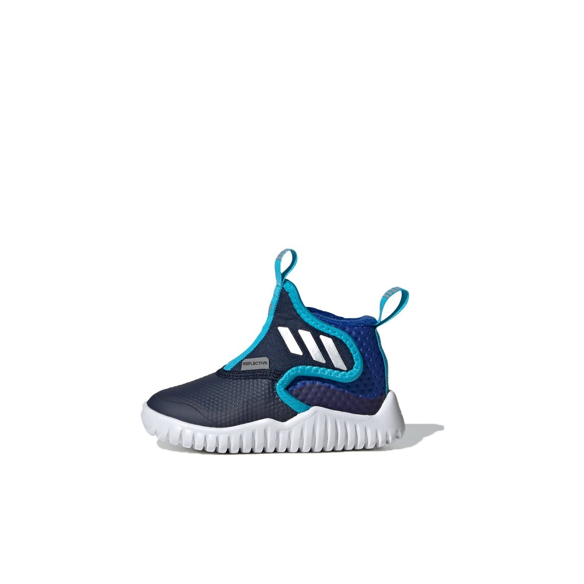 Степки adidas