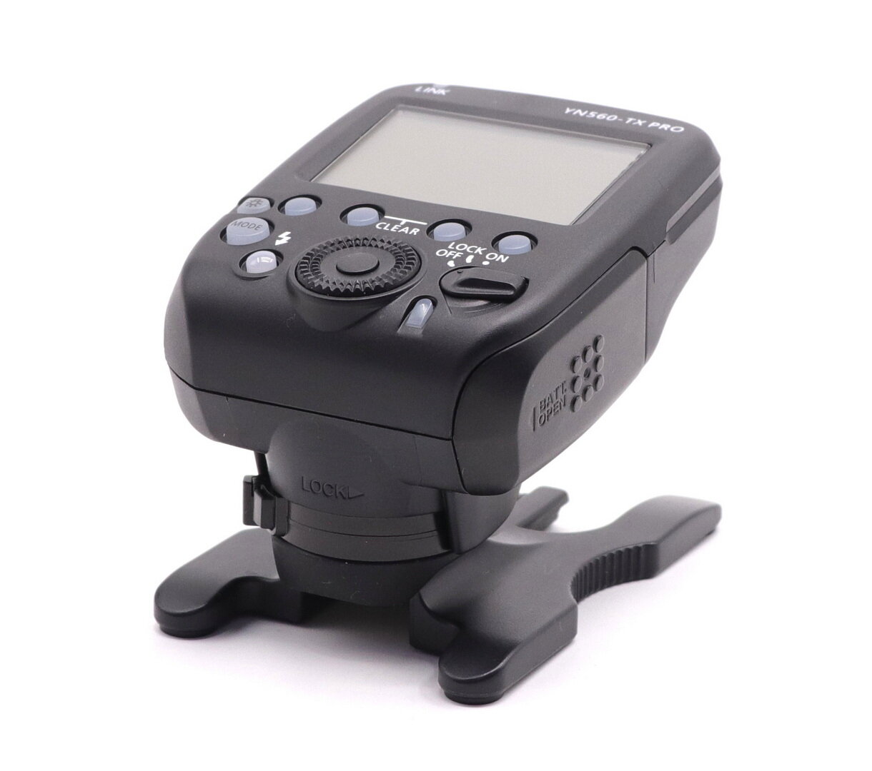 Трансмиттер YongNuo YN560-TX PRO for Canon