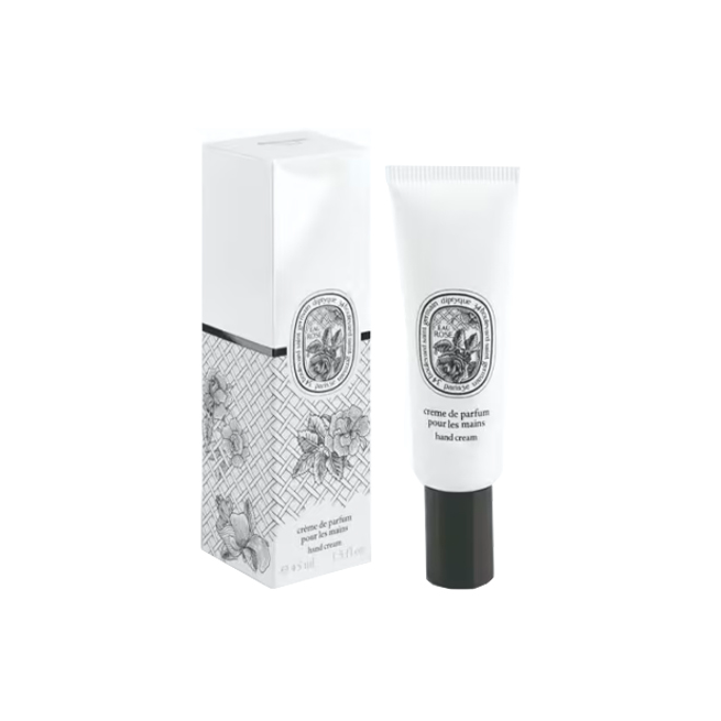 Уход за руками Diptyque