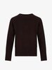 Свитер FEDELI Argentina Edera sweater