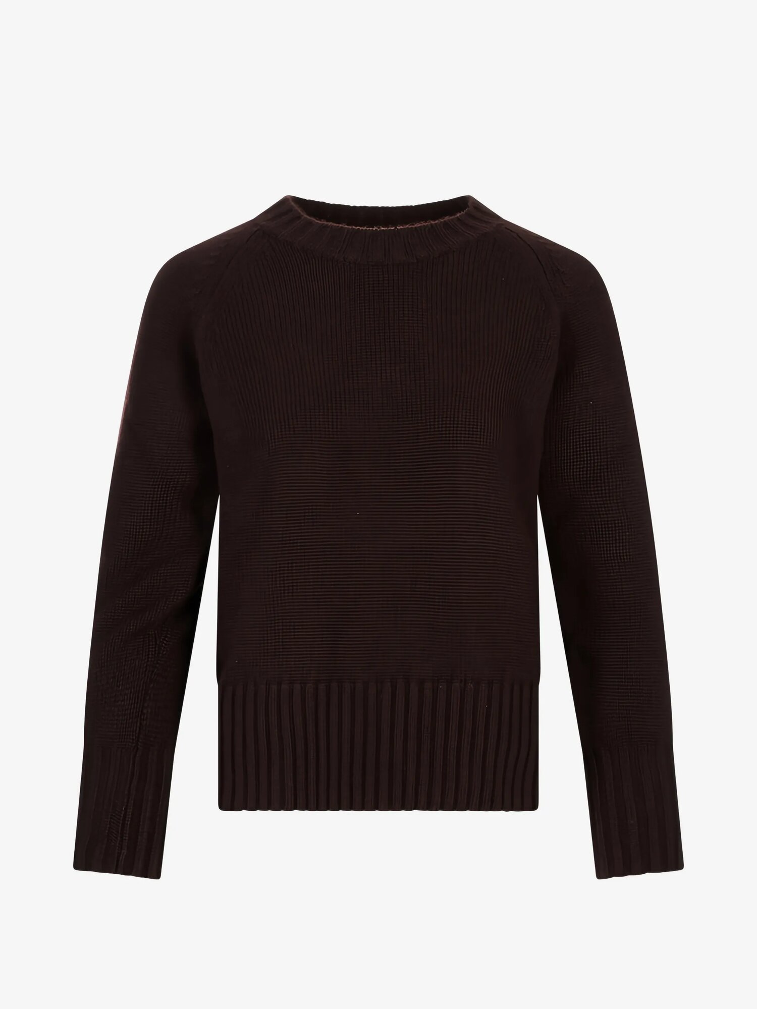 Свитер FEDELI Argentina Edera sweater