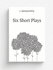 Six Short Plays