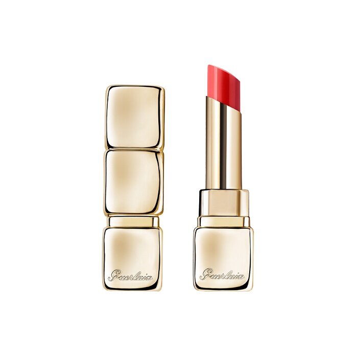 Помада GUERLAIN Kissable Lip Balm