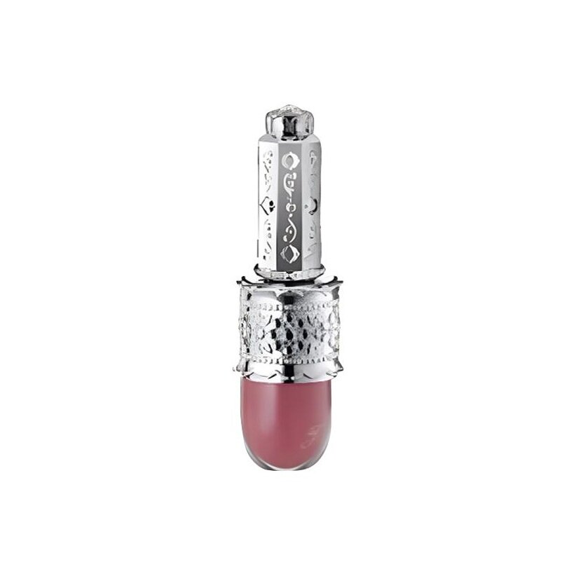 Блески для губ JILL STUART