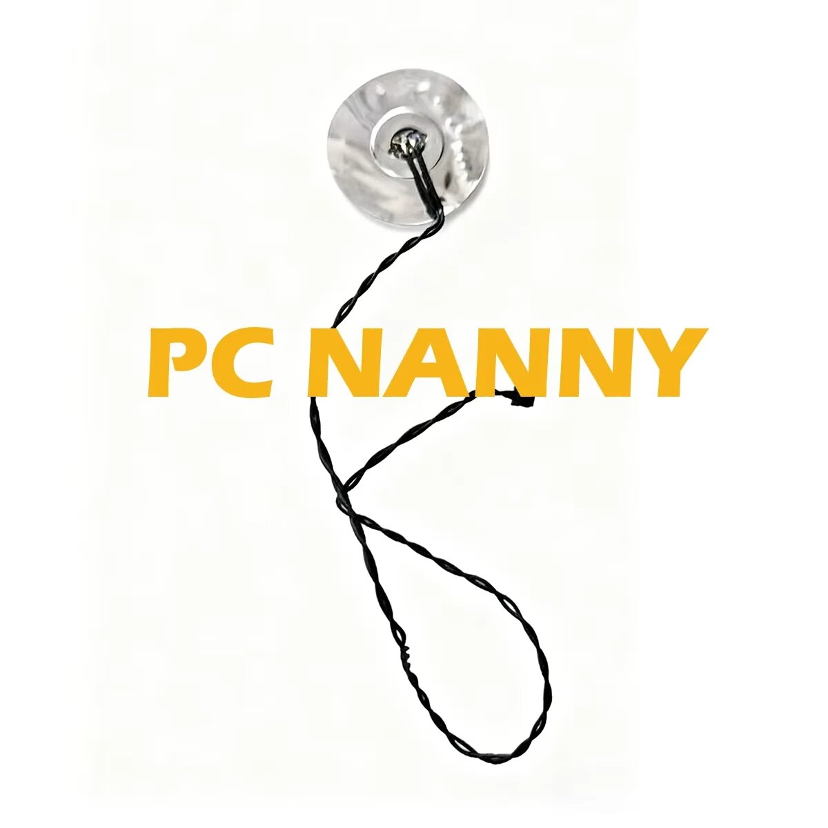 Плата кнопки питания PCNANNY для iMac A1311 A1312 A1224