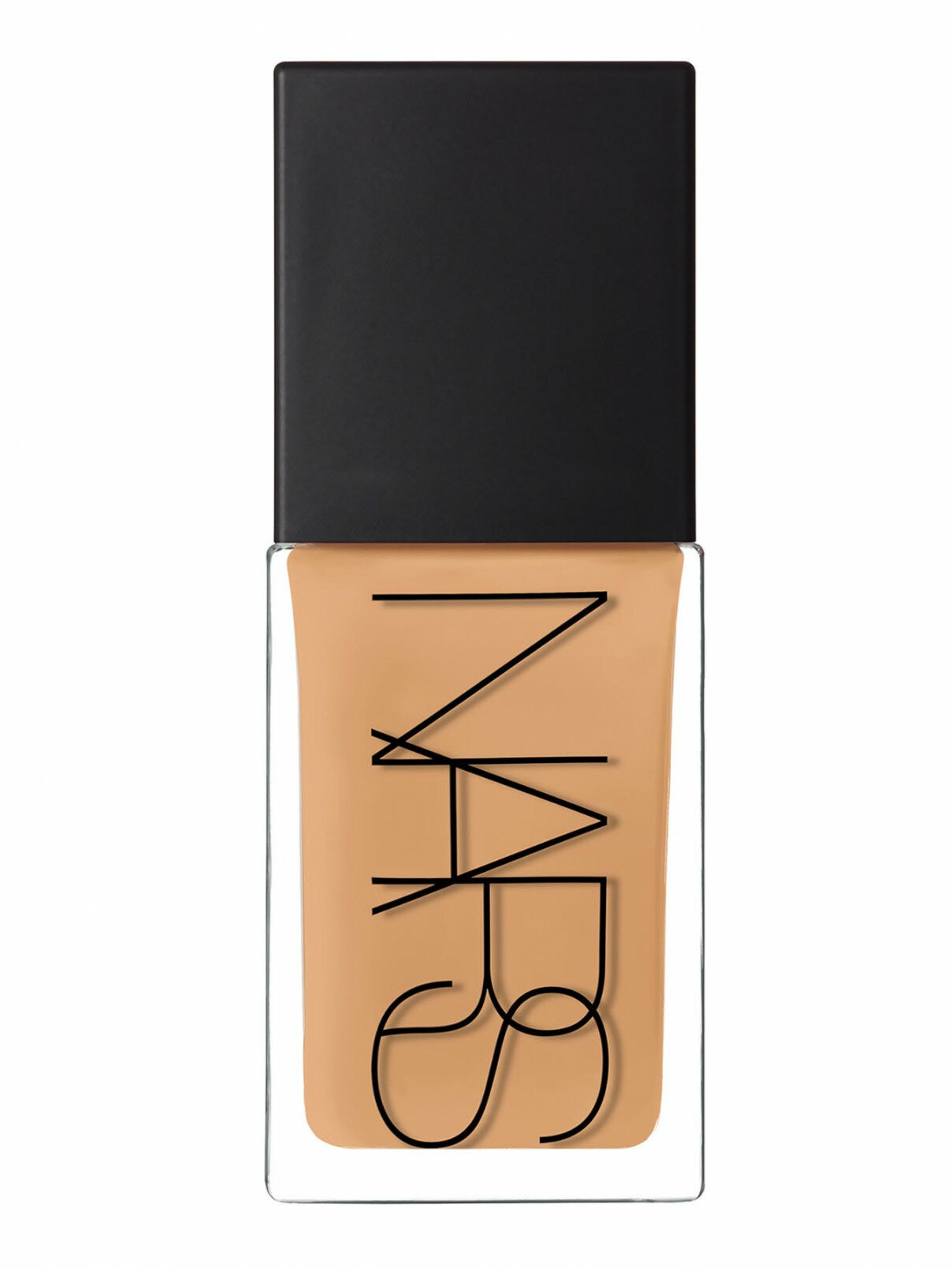 NARS Светоотражающее тональное средство Light Reflecting Foundation, Aruba, 30 мл