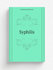 Syphilis | Jonathan Hutchinson | Репринт
