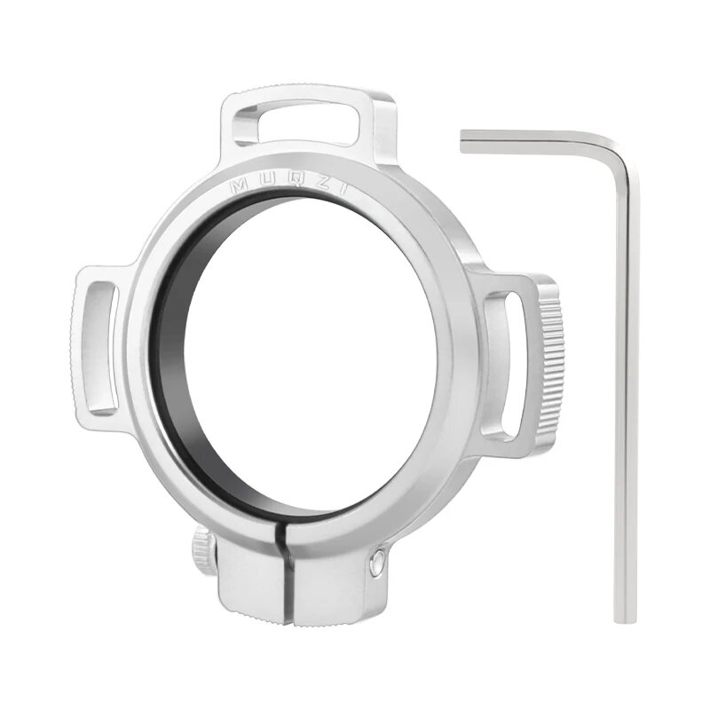 Регулировочная шайба для шатунов SRAM DUB 28.99 мм B Silver