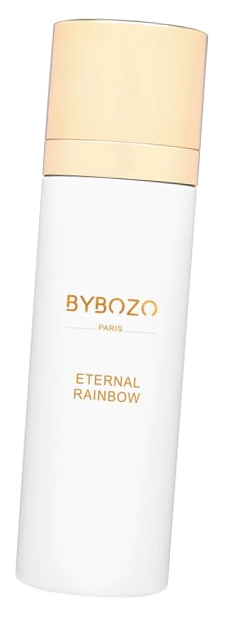 Bybozo Eternal Rainbow - парфюмированная дымка для тела 100 мл / Байбозо Рейнбоу