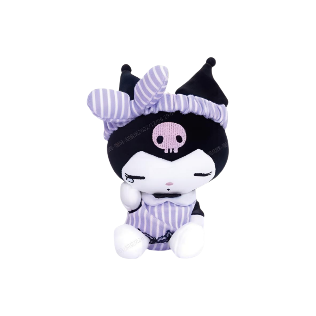 Игрушки подвесные Sanrio 24cm