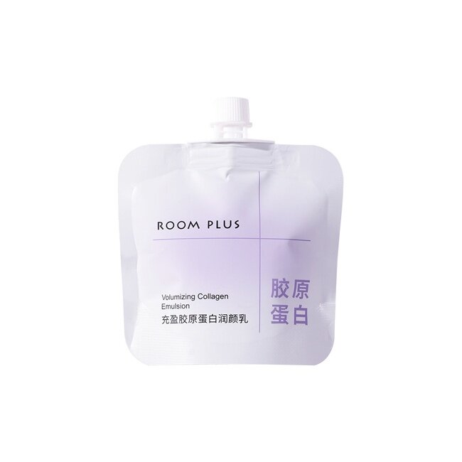 Наборы для ухода за кожей лица ROOM PLUS