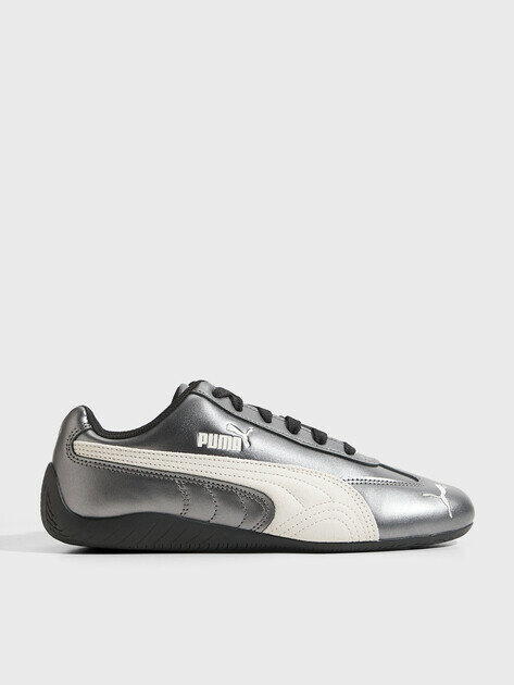 Кеды PUMA